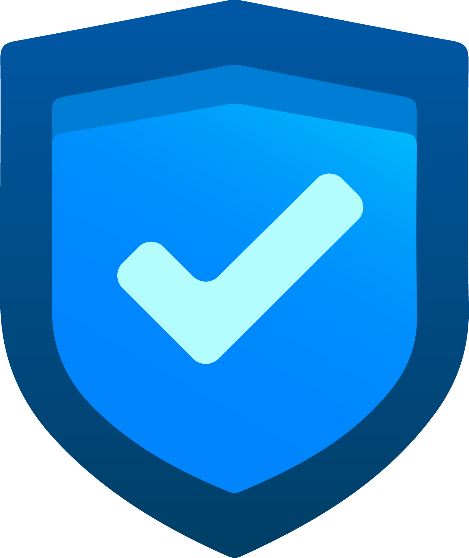 Knowledgehook for Districts